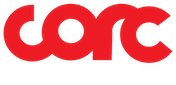 Home - CORC