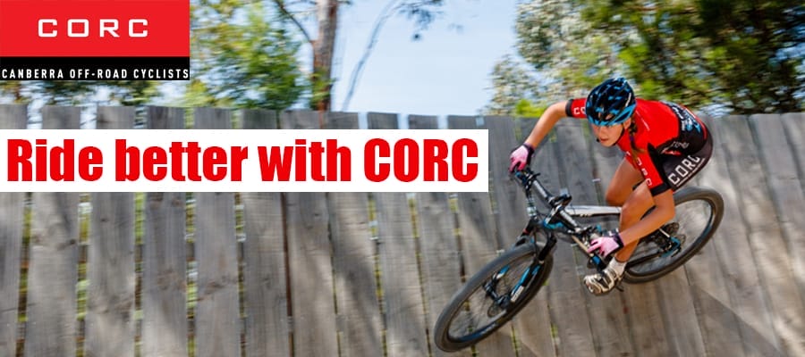 CORC Adult Skills Program starts soon - CORC