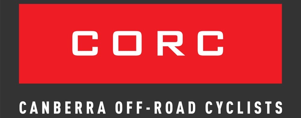 Stromlo Forest Park - CORC