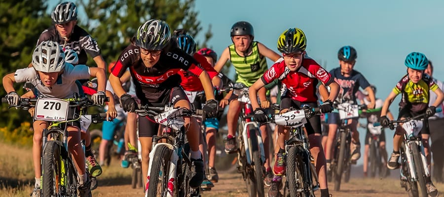 CORC needs your help! - CORC