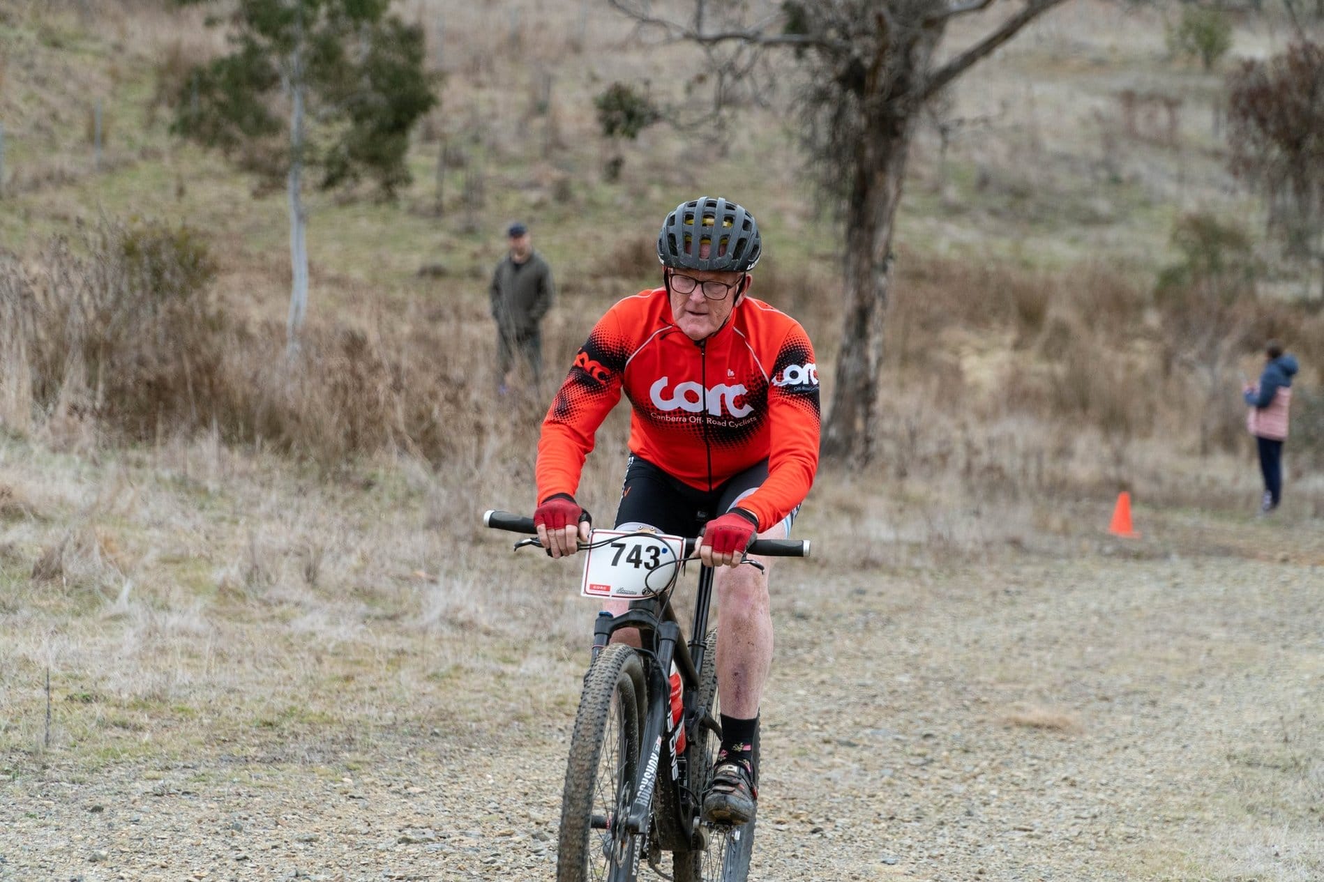 CORC Kit Winter 2024 order! - CORC