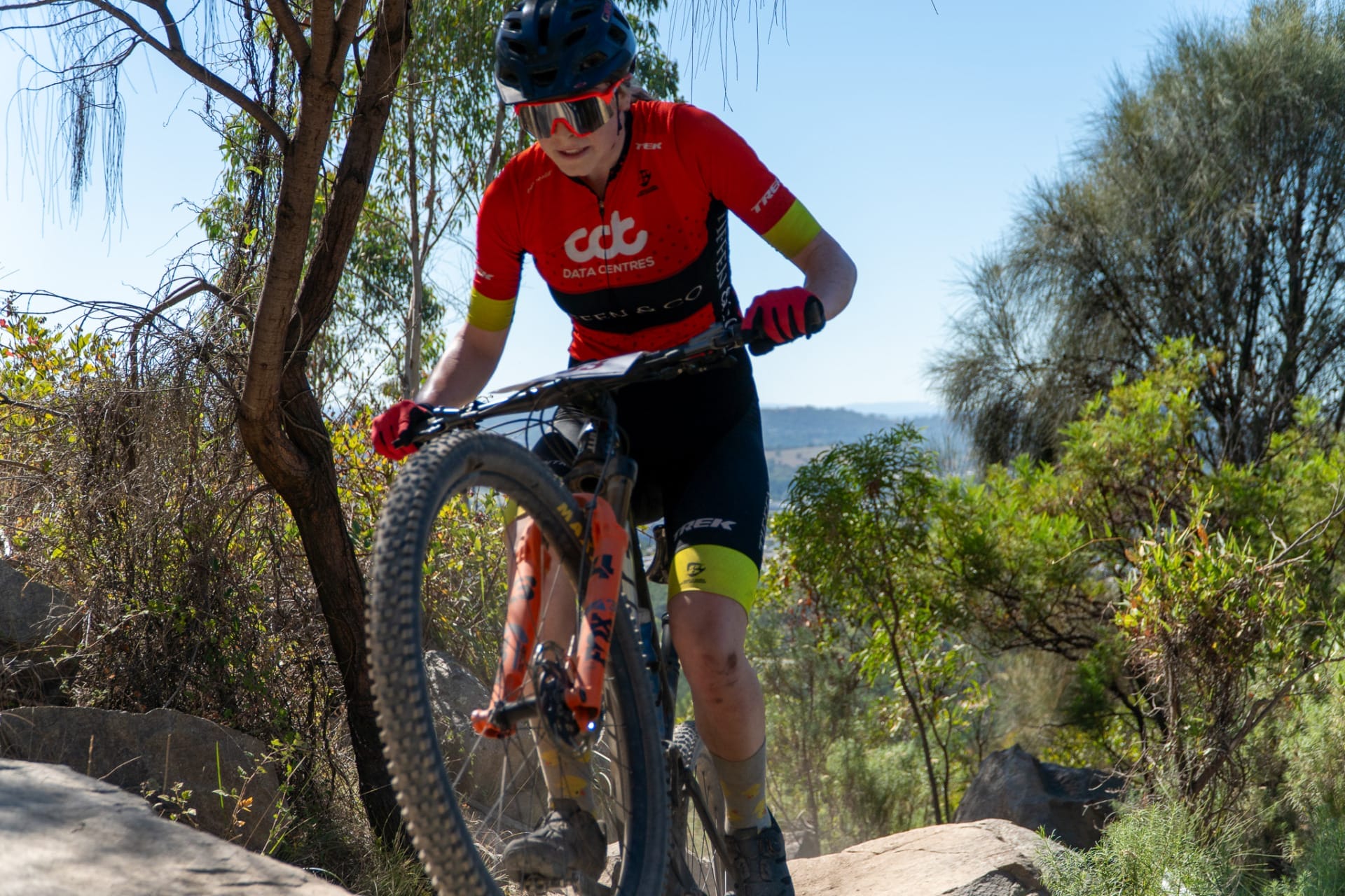 Save the date! - CORC